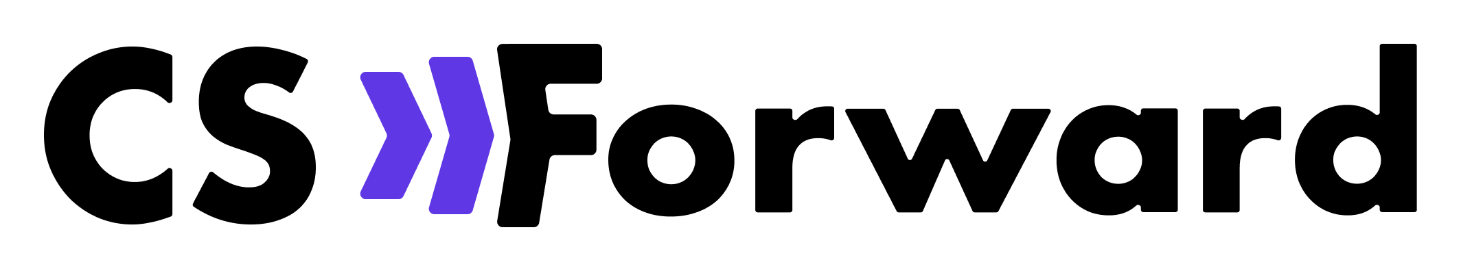 Advocate for Computer Science in Every State with CS Forward